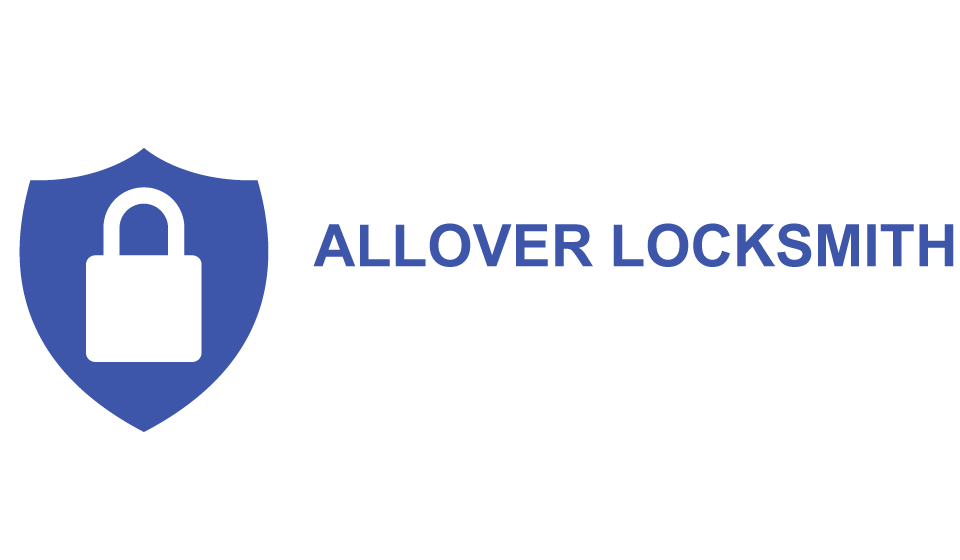 Car Lockout Valencia - AllOver Locksmith Valencia